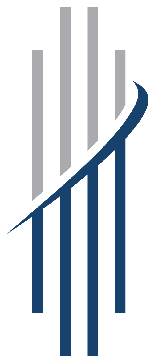 Four Pillars of TREP - Time, Relationships, Finances Or Purpose