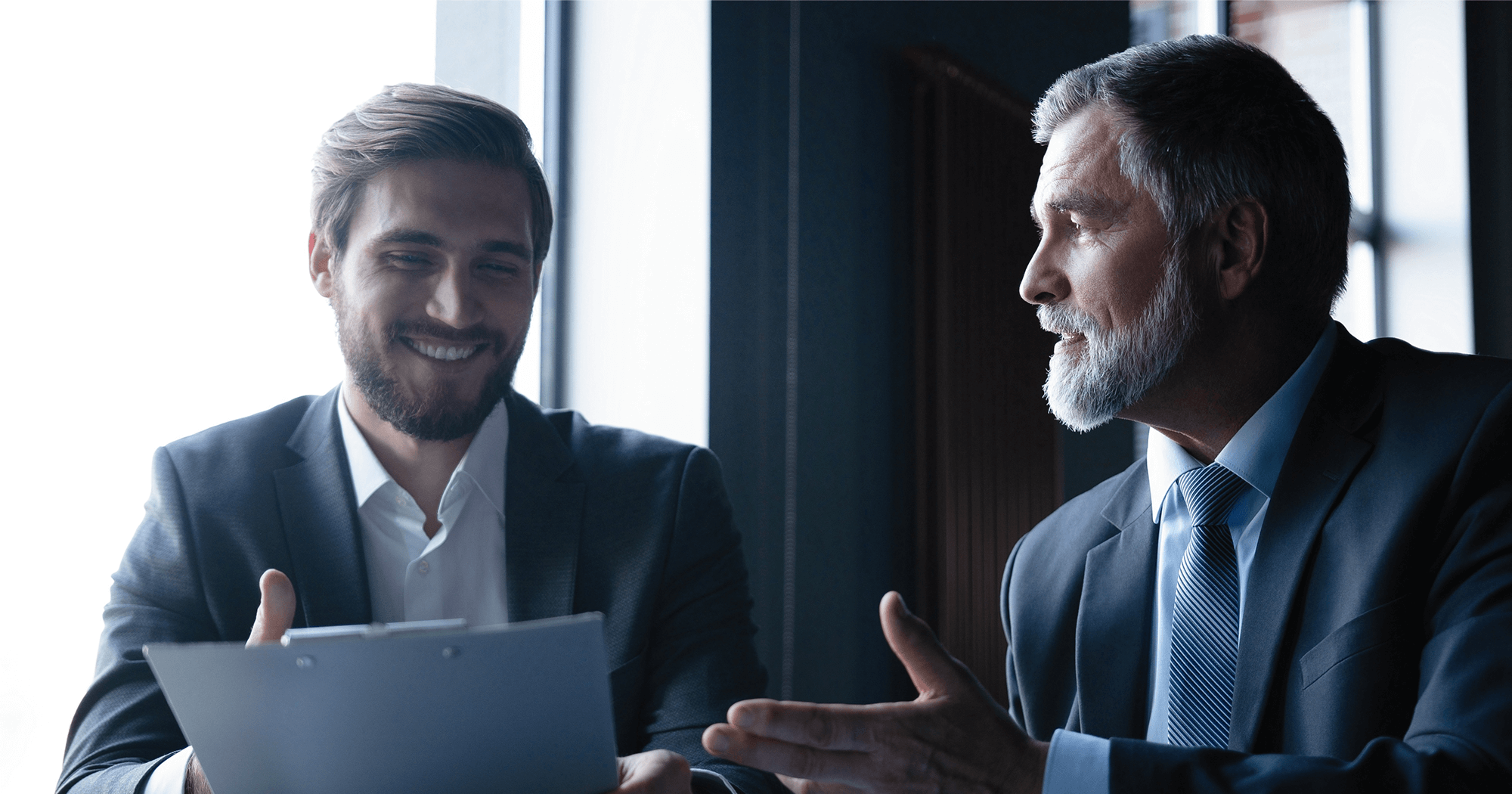 Sell Your Business with Expert M&A Advisors | TREP Advisors