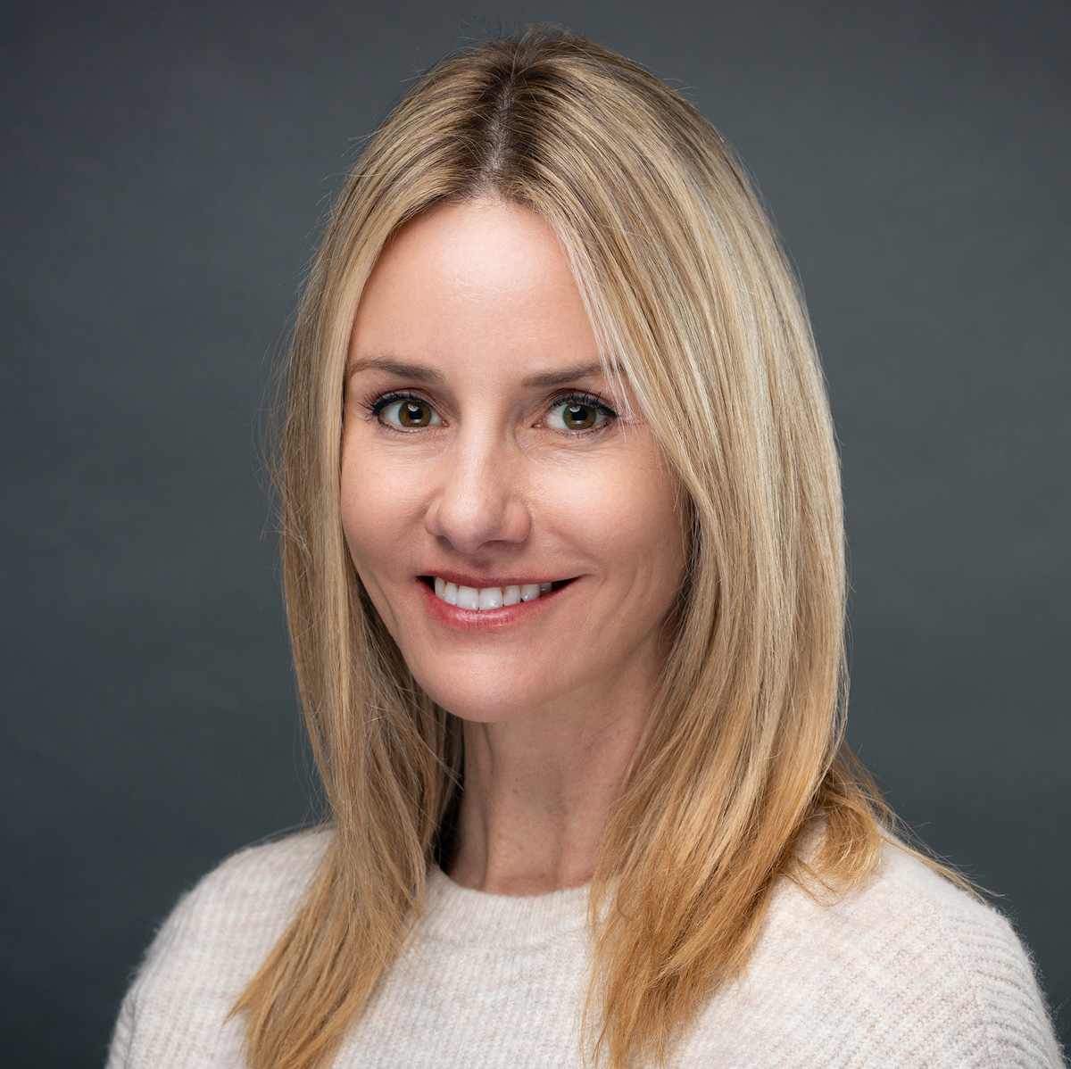 Meet Our Expert Team with 125+ Years of M&A Experience - TREP Advisors