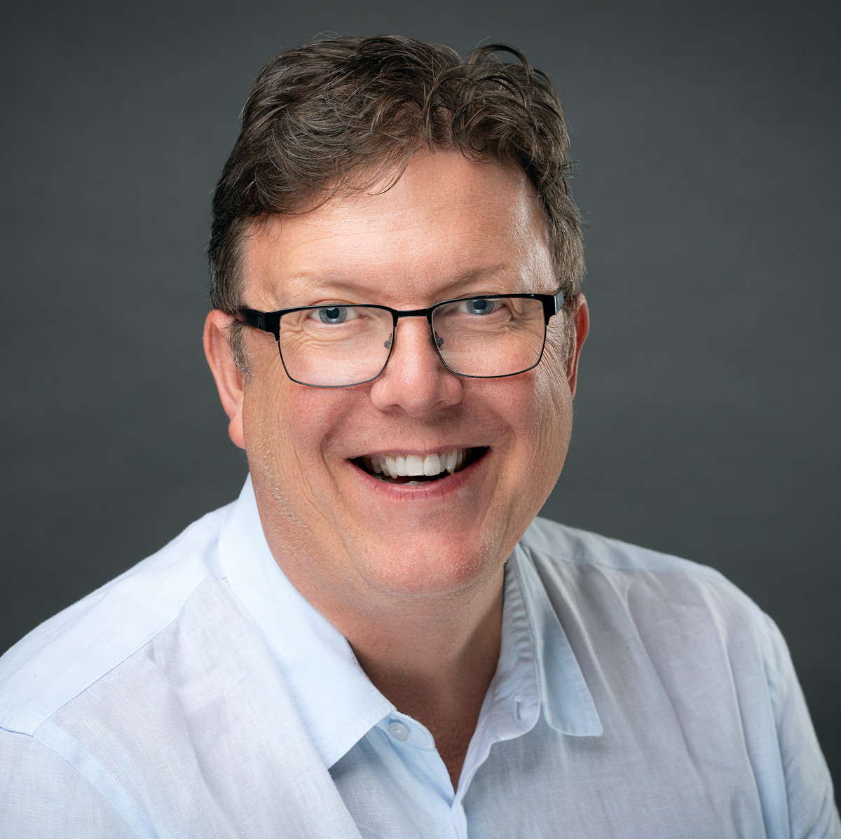 Meet Our Expert Team with 125+ Years of M&A Experience - TREP Advisors